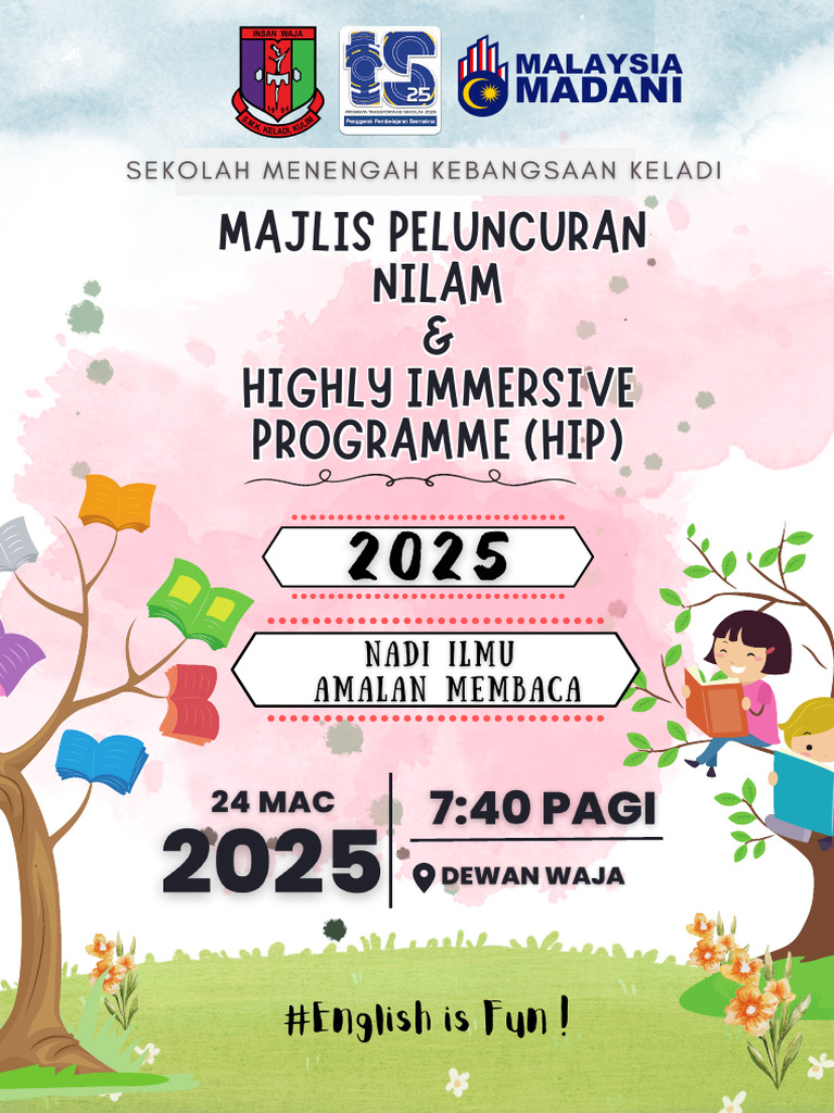 NILAM HIP (2) | PDF
