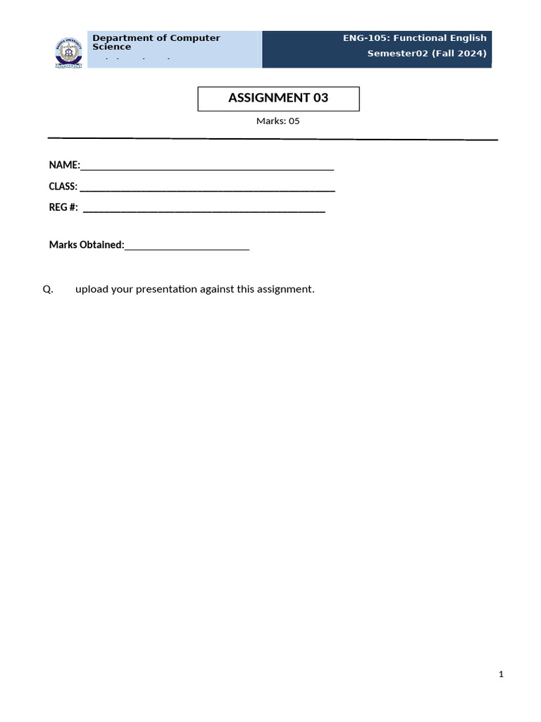 A3 FE Fall24 17122024 071227pm | PDF