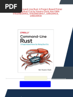 2nd Sem VTU Python Lab Manual | PDF | Computer File | Scope (Computer ...