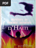 Le Codex D'elohim | PDF