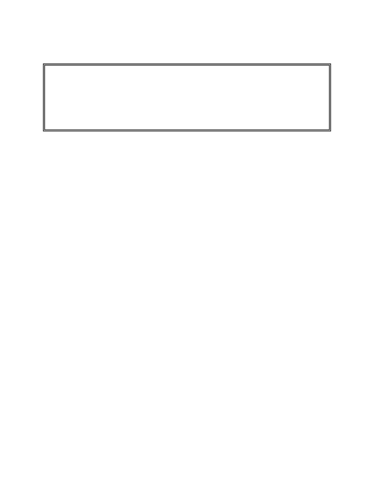 lmistelis-baltag-recognition | PDF | Alternative Dispute Resolution | Arbitration