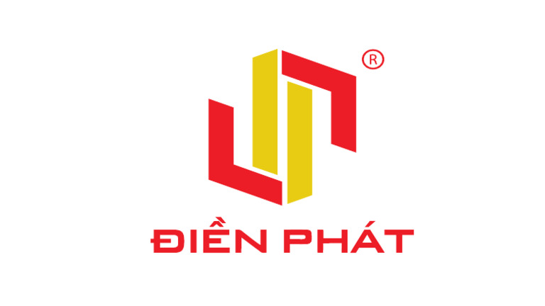 Logo Dien Phat | PDF
