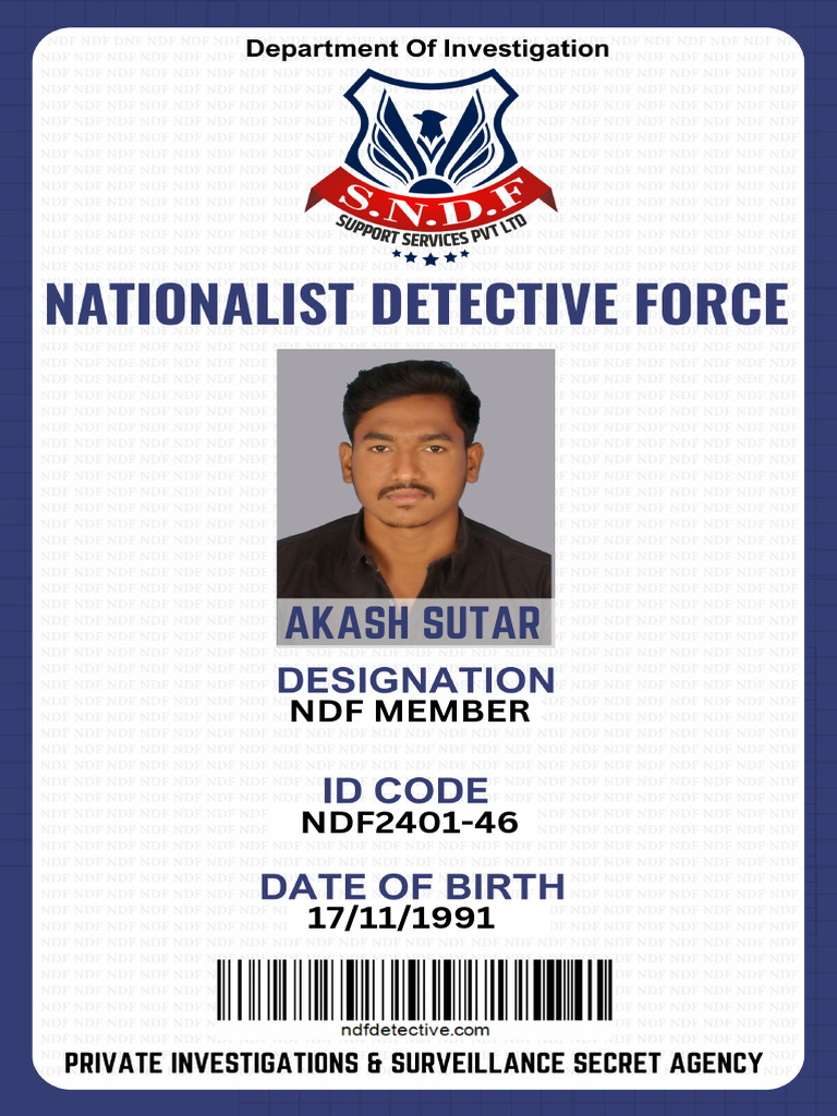 Id Member | PDF
