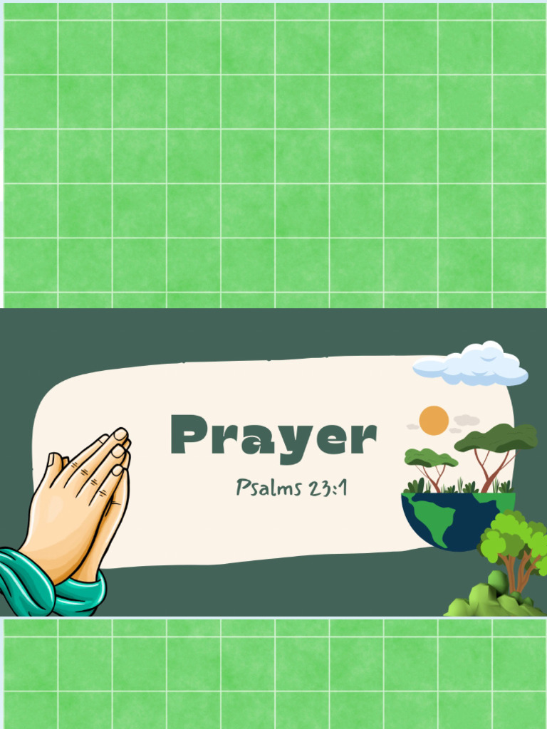 Indonesia's Diverse Flora and Fauna Education Presentation in Blu Green Nature Style | PDF ...