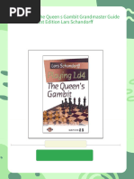 London System Opening Complete Guide | PDF | Chess Openings | Abstract ...