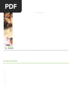 AutoPIPE QuickStart - Model Modification - Workbook | PDF | Pump | Valve