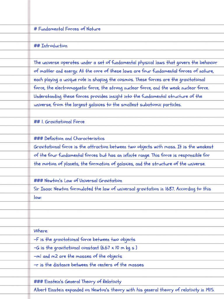 Handwriting 20250220 181322 Via 10015 Io | PDF