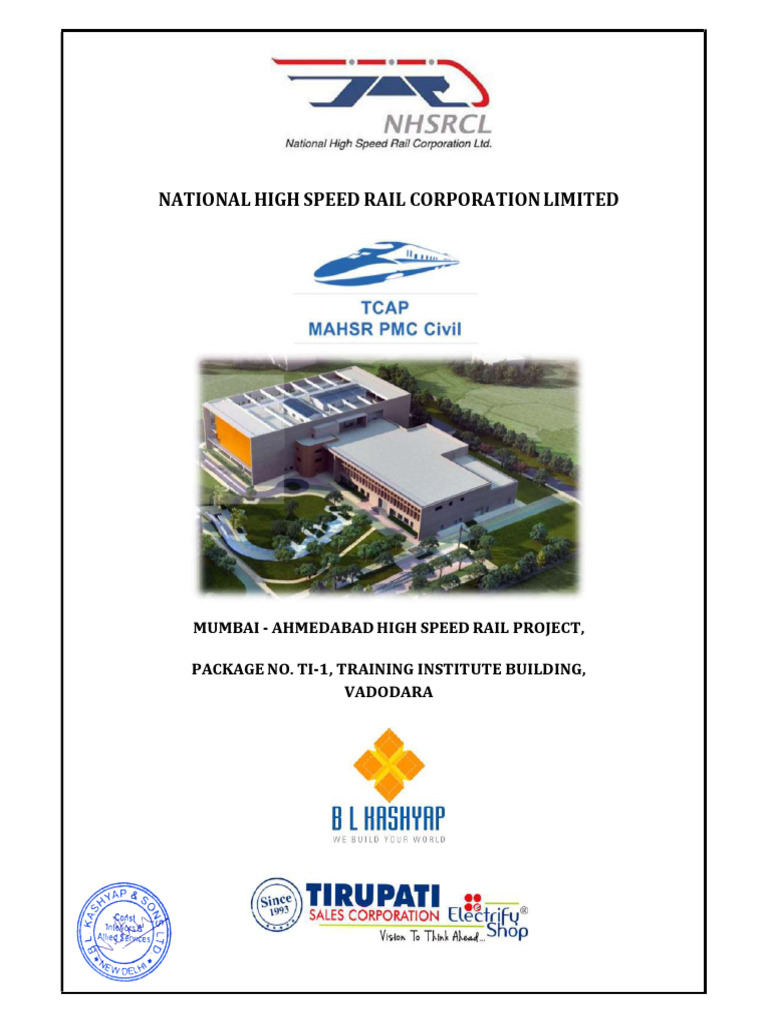 TDS - Active Part of Data Network System | PDF | I Pv6 | Internet ...