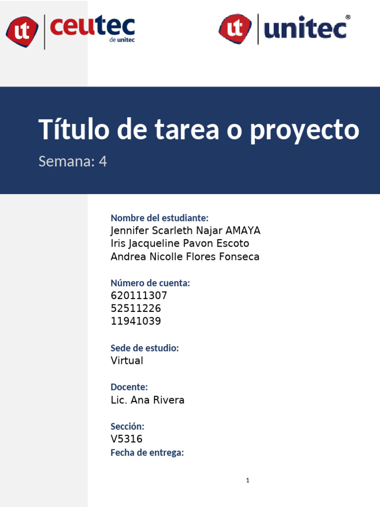 Tigo HN-1 | PDF | Marketing | Business