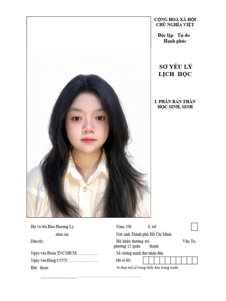 37 Dao Phuong Ly | PDF