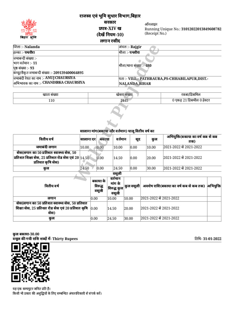 Manish | PDF