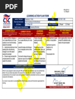 CSC Form 48 Daily Time Record DTR | PDF
