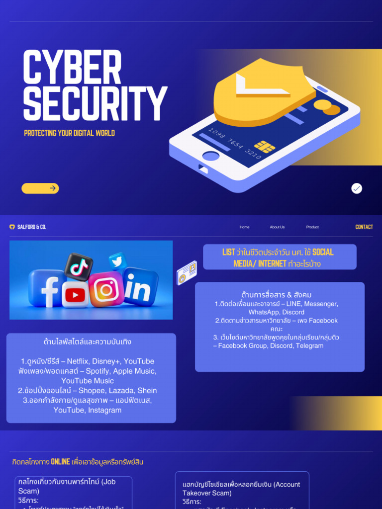 W06 6702617421 PDF | PDF