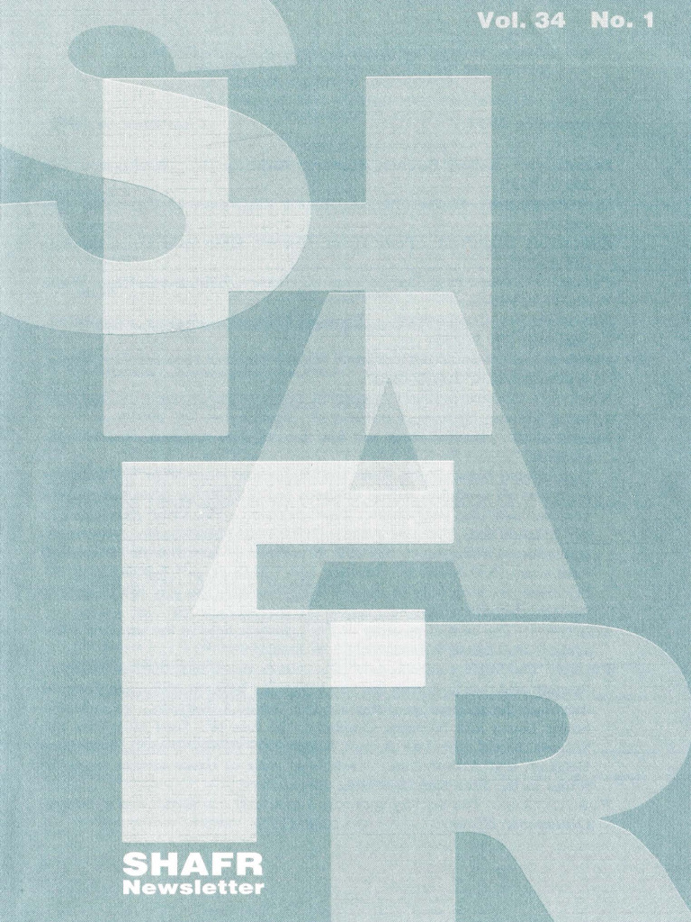 pass 34_01_ocr | PDF | United States Congress | American Government