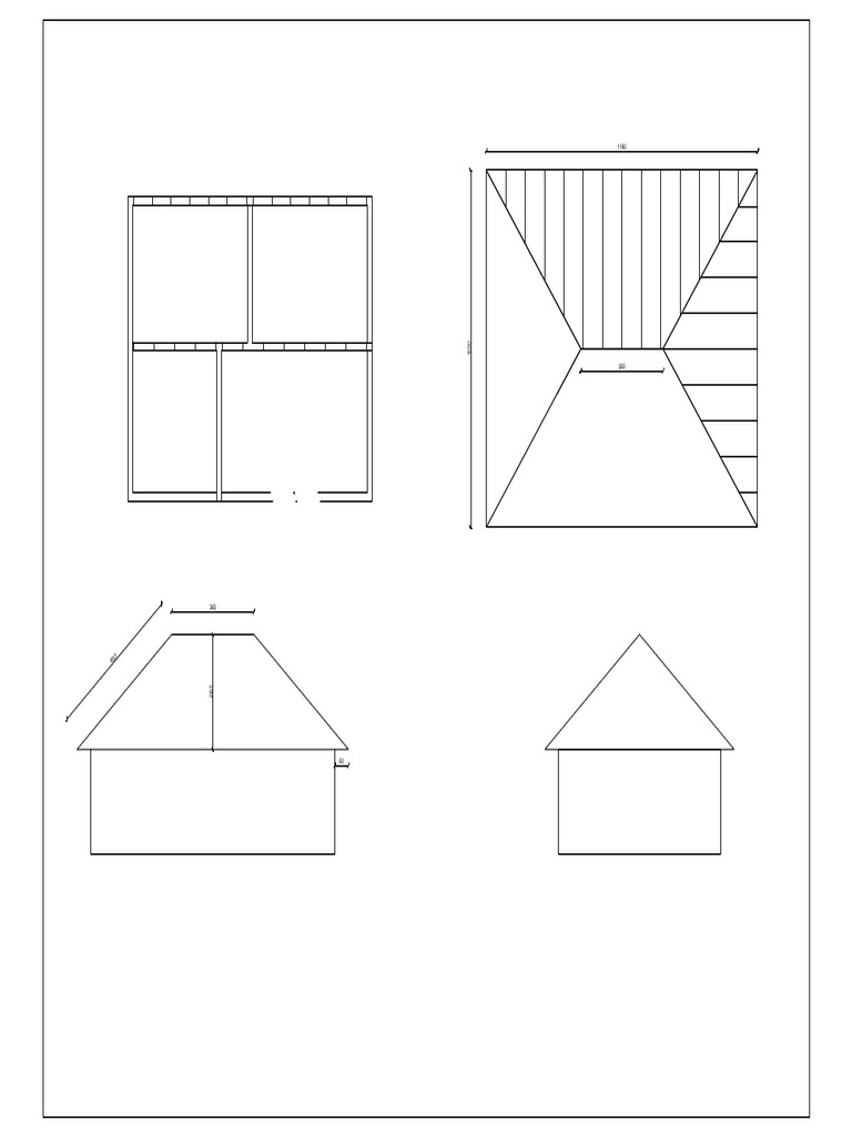 CALCUL Layout1 | PDF
