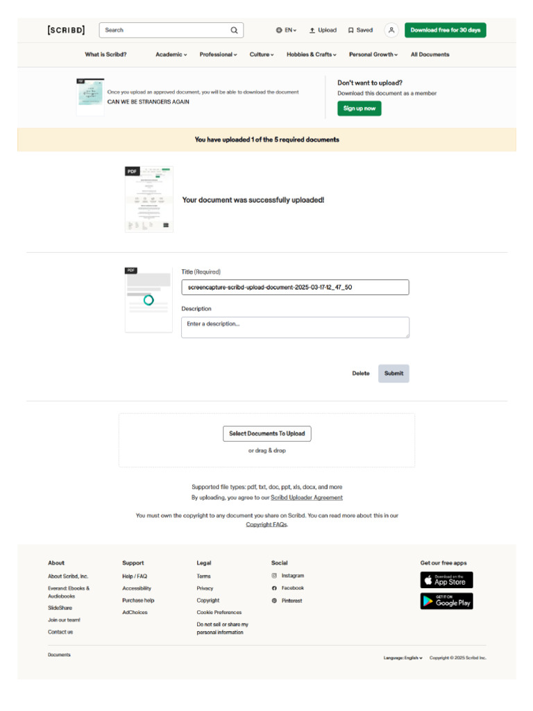 Screencapture Scribd Upload Document 2025 03 17 12 - 48 - 10 | PDF