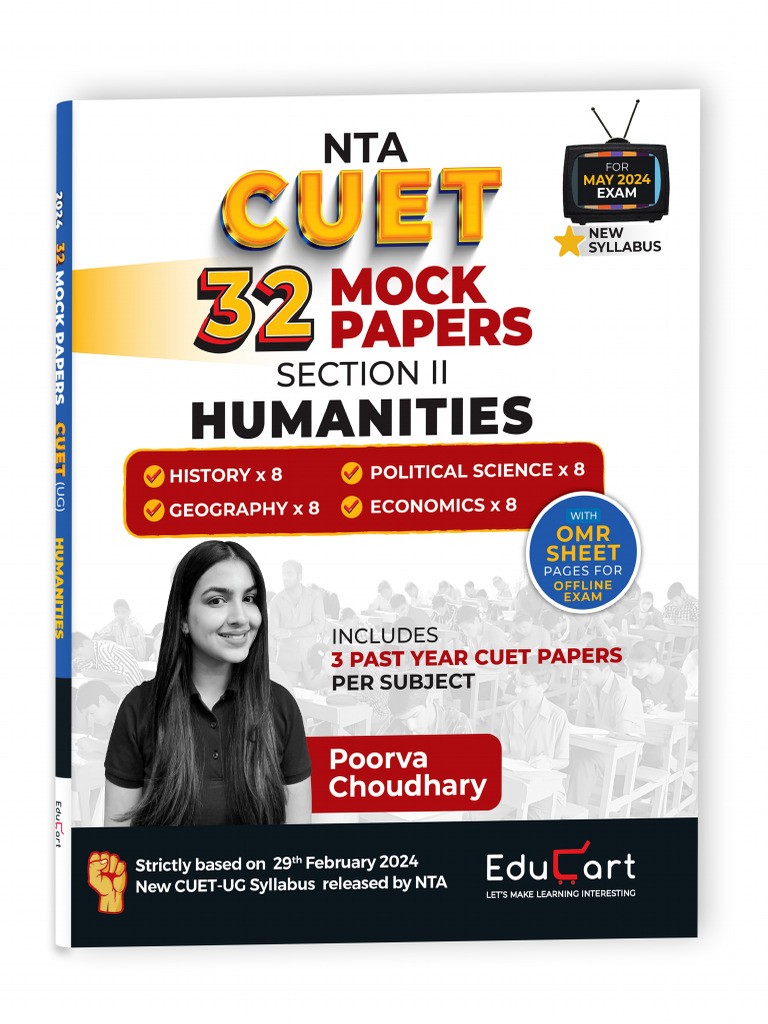 NTA Exam Prep Humanities | PDF | Suffrage | Non Aligned Movement