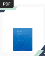 Intarsia Workbook PDF | PDF