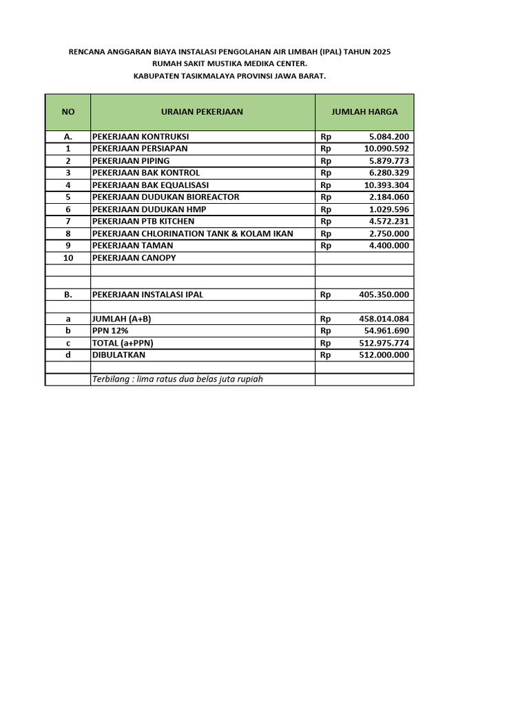 Rab Ipalrs MMC 2025 | PDF