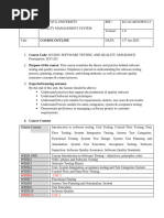 6 Sigma Conversion Table PDF | PDF | Six Sigma | Quality