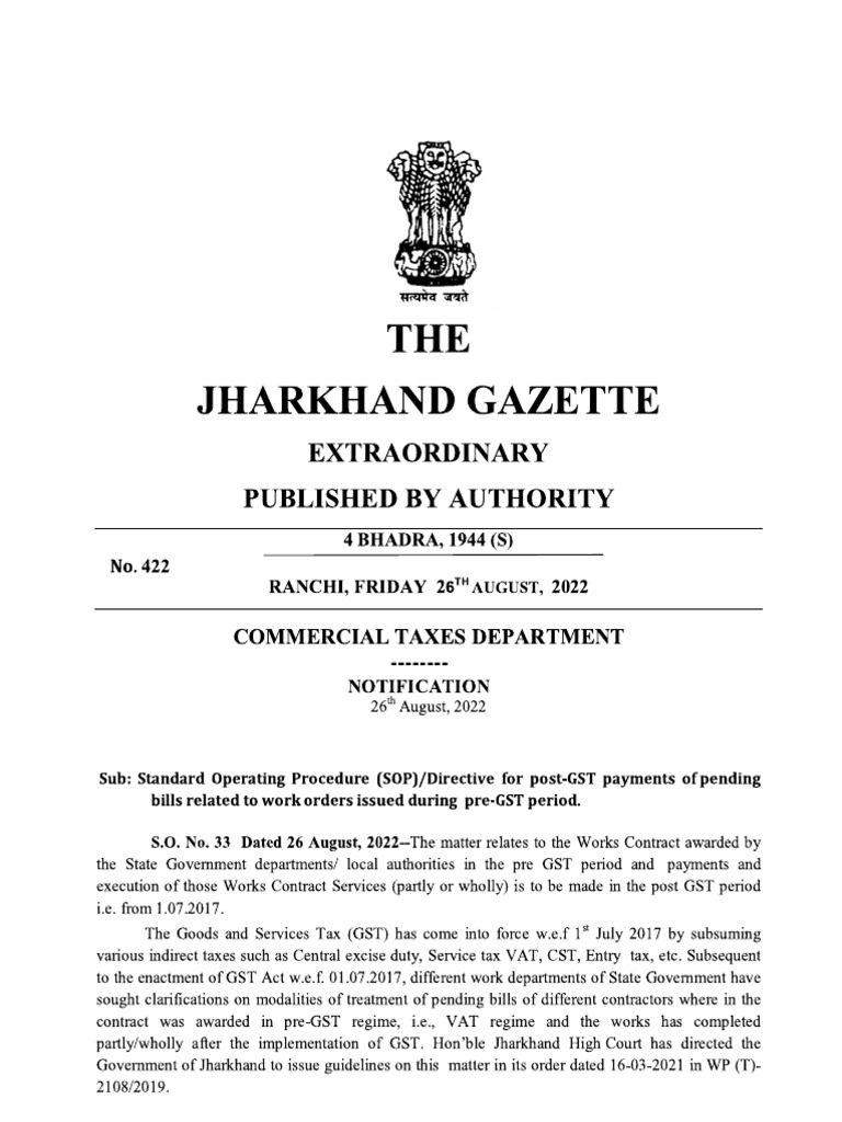 AUG302022_J (1) | PDF