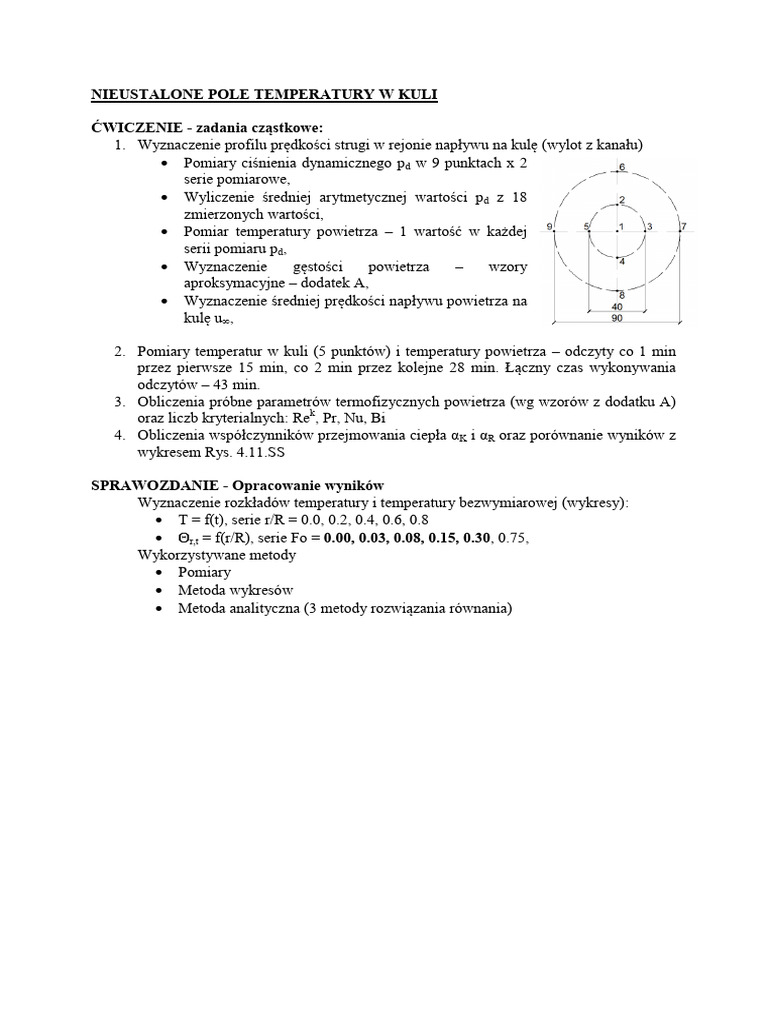 WCiM C1 Kula | PDF