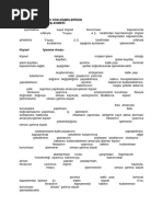 KVKK Onay Formu | PDF