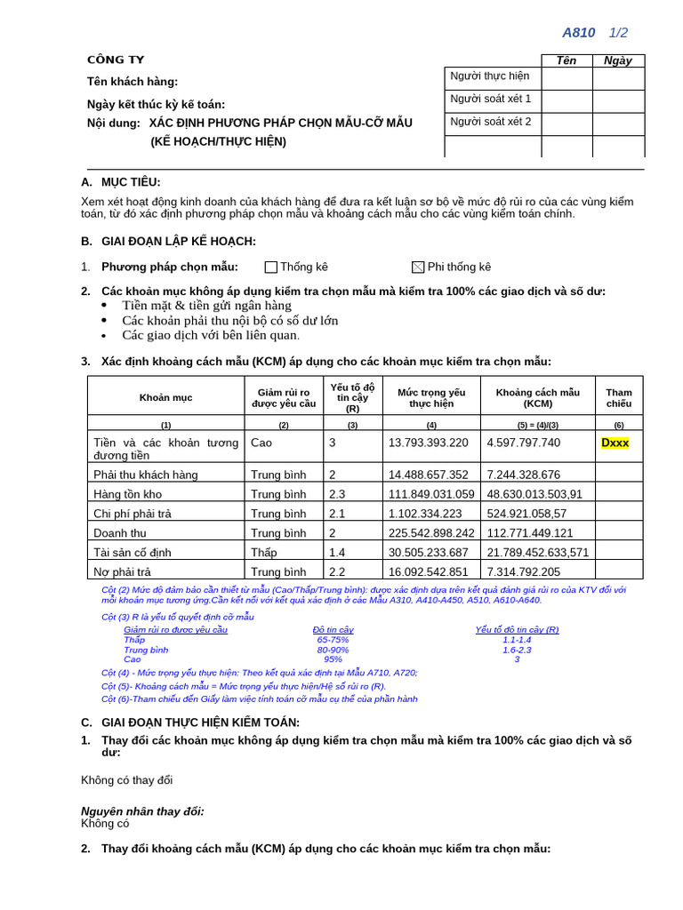 Xác-định-cỡ-mẫu-_A810 | PDF
