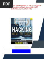 Simgirls 7.7 Walkthrough | PDF