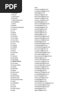 GD Lit | PDF | Sports & Recreation