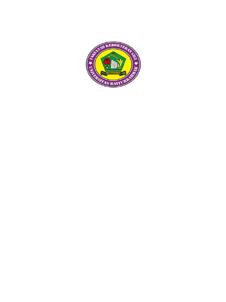 Perawatan Endodontik dan Flare Up Gigi | PDF