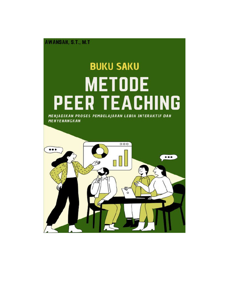 buku saku | PDF