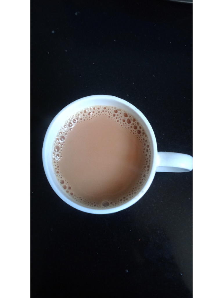 Chai | PDF