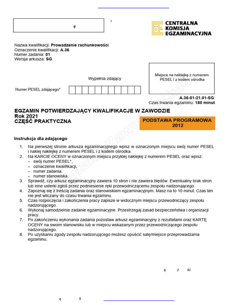 A36 st21 Prak1 | PDF