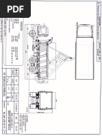 Distillation Column Autocad Drawing Design: July 2017 | PDF ...