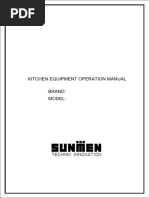 Rubric Christmas Tree and Decoration Competition | PDF