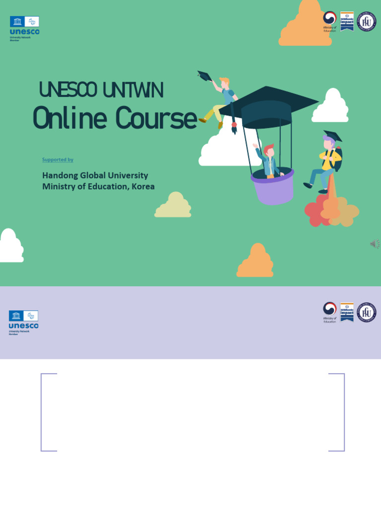 2 Development Env 2024 Aug | PDF | Integrated Development Environment | Computer Programming