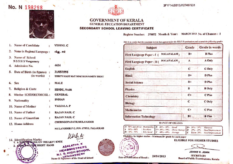certificate (4) | PDF