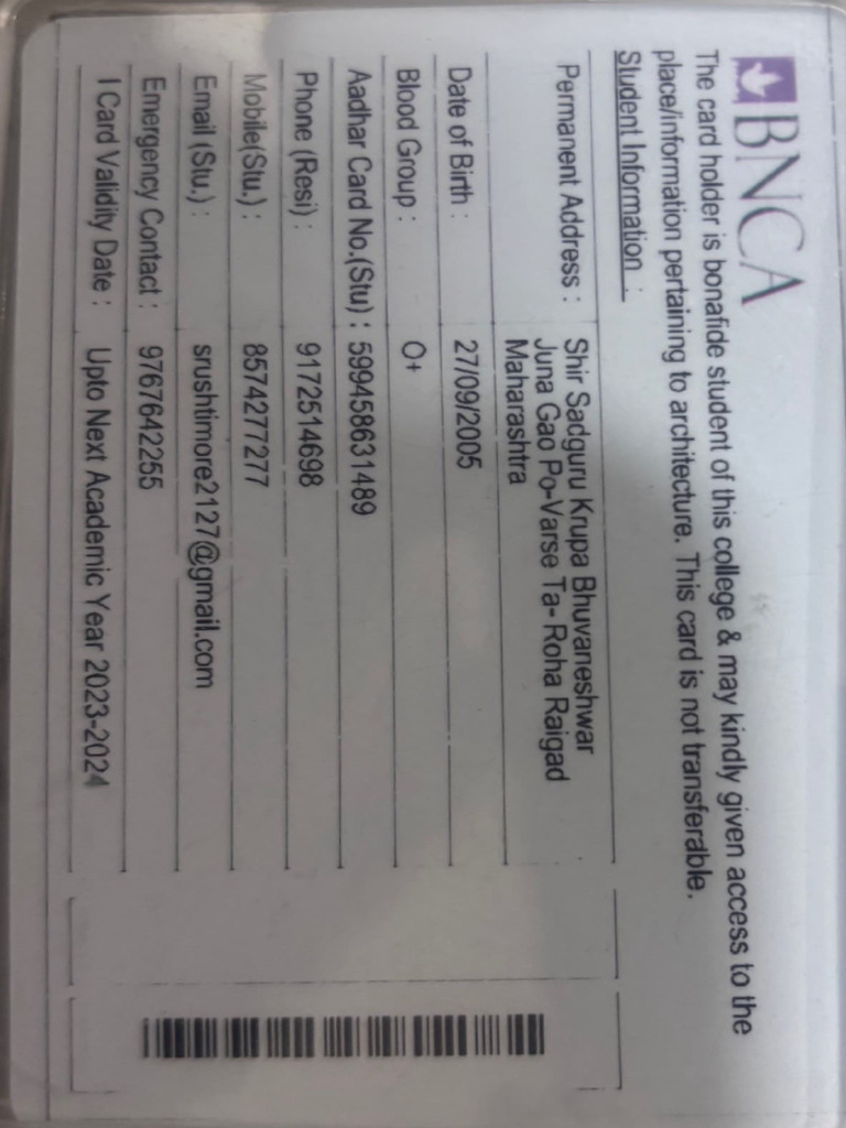 Adobe Scan 7 Jan 2025 | PDF