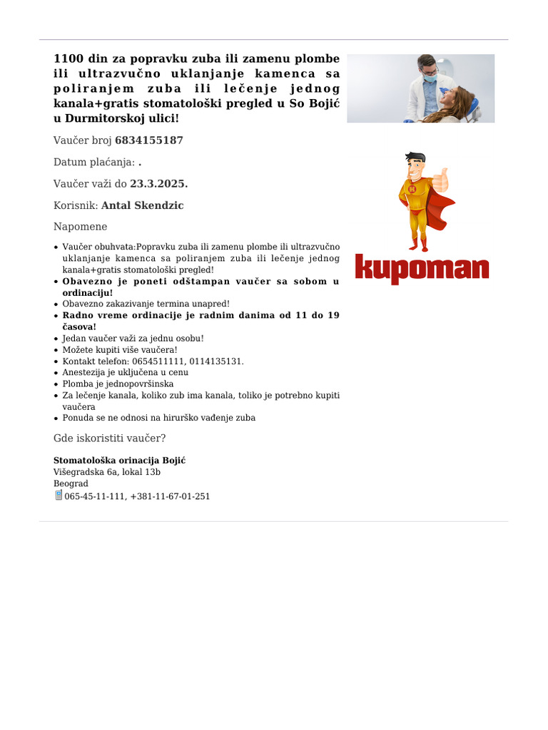 kupoman_voucher_6834155187 | PDF