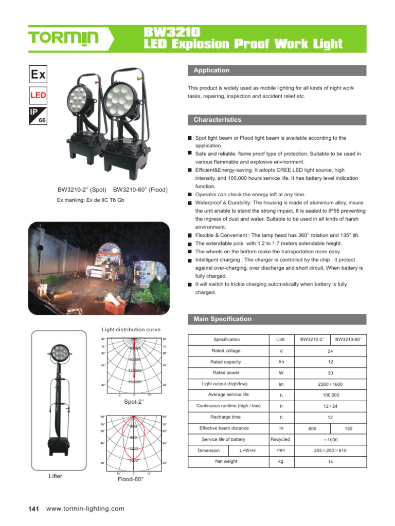 BW3210 Catalog One Page en 100352 | PDF | Electrical Engineering ...