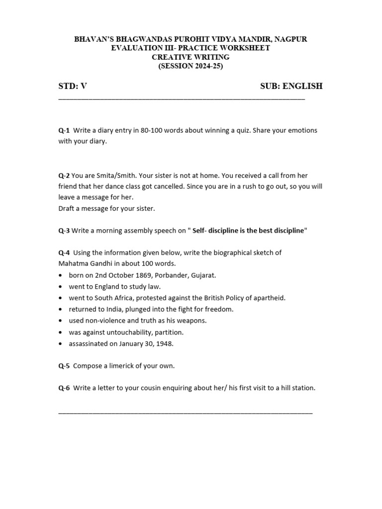 Evaluation 03_EVS_merged | PDF | Linguistic Typology | Languages