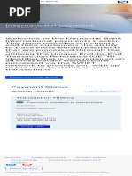 International Payments Tracker With UETR - Corporates and Institutions ...