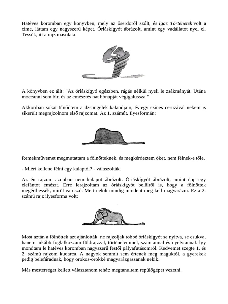 Feladatlap 0120 | PDF