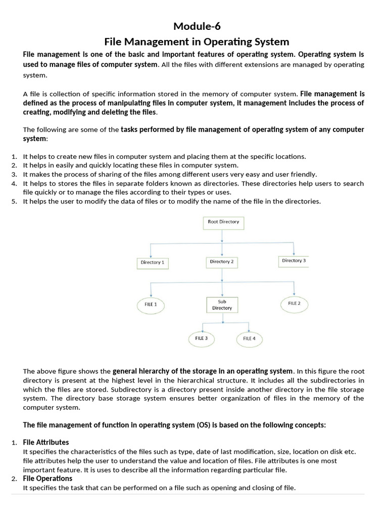 6_1586939158 | PDF | Computer File | Computer Data Storage