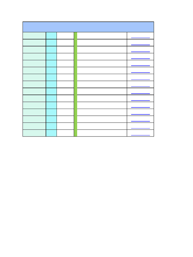 Programme 2BAC : Sujets et Révisions | PDF