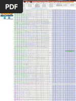 台中高工錄取分數 | PDF