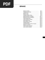 Ancillary Structures | PDF | Infrastructure | Sustainability