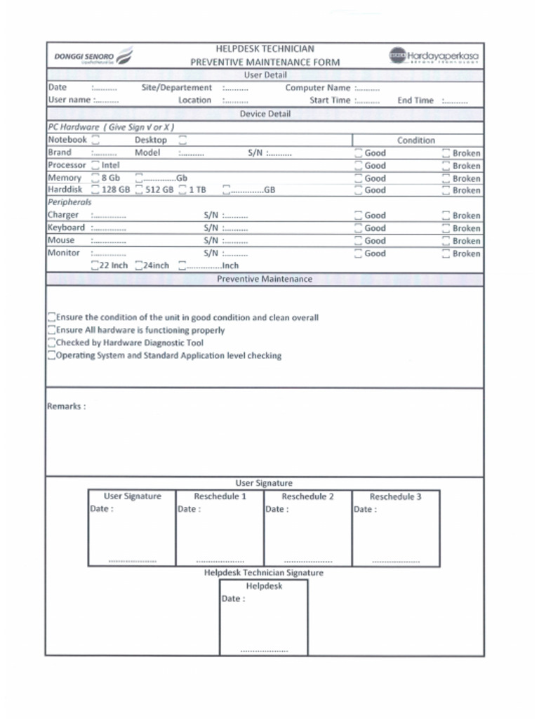 construction adf | PDF