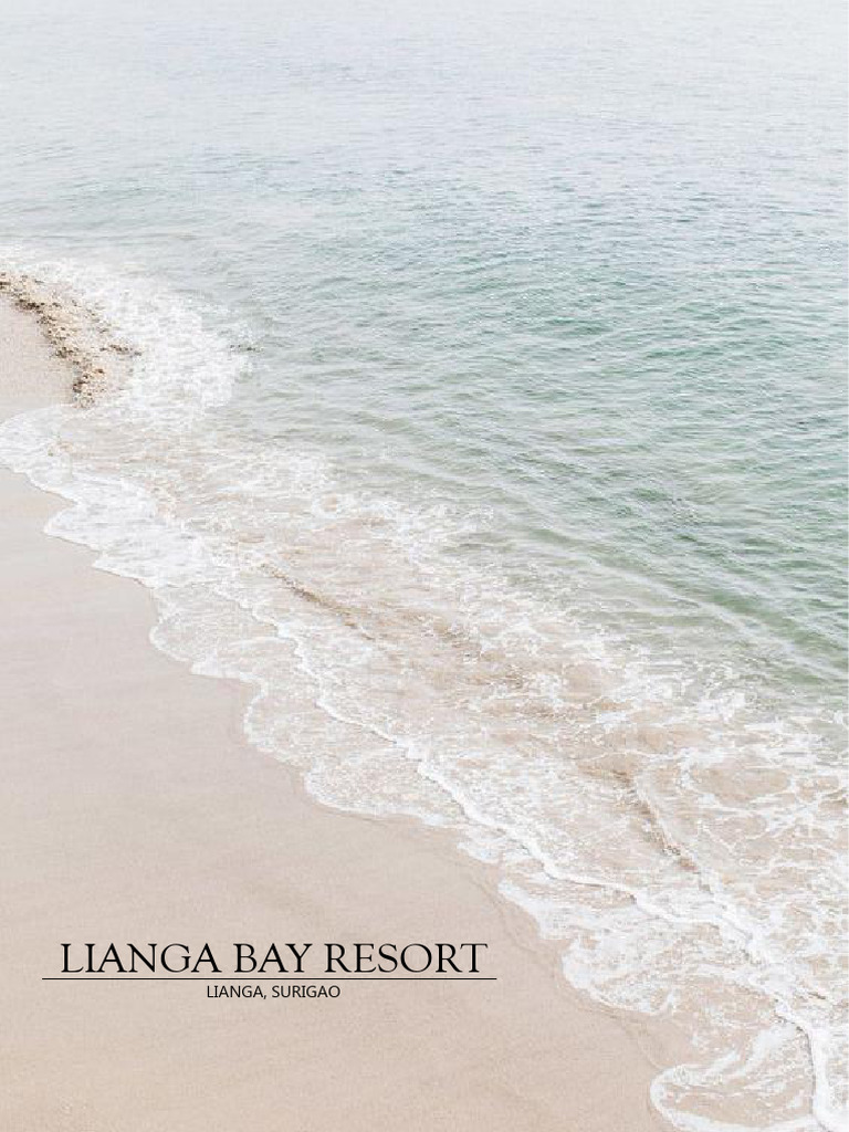 Janine Bulseco - ID Portfolio 2025 | PDF | Room | Interior Design